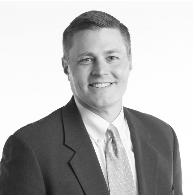 Tim Shawaryn Joins BCGL BCGL Law tim-shawaryn-joins-bcgl-bcgl-law